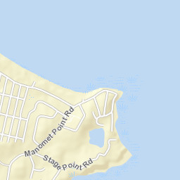 Facilities • Manomet Branch Library