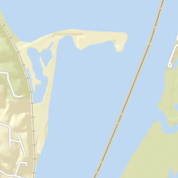 Facilities • Eagle Point Park Disc Golf Course