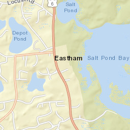 Facilities Reservations • Town Hall