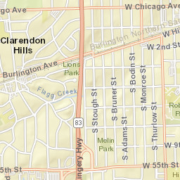 Facilities • Westmont, IL • CivicEngage