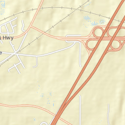 Facilities • Galien River County Park