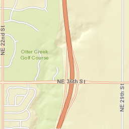 Facilities • Community State Bank