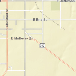 Facilities • CSP Meeting Room