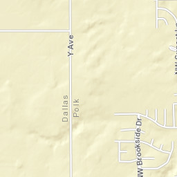 Facilities • Grimes North Sports Complex