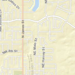 Facilities • Grimes North Sports Complex