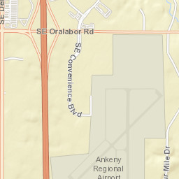 Facilities • Carney Marsh Nature Preserve