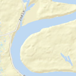 Facilities • Quarry Park