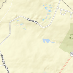 Facilities • Guild Field