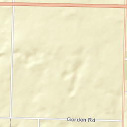 Facilities • Studebaker Letters