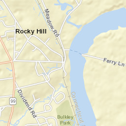 Facilities • Elm Ridge Pool