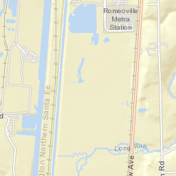 Facilities • Isle a la Cache Museum