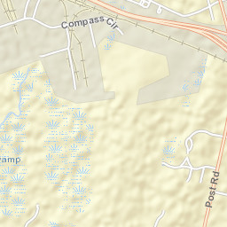 Facilities • Calf Pasture Point Beach