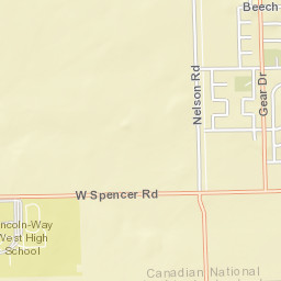 Facilities • Village Commons