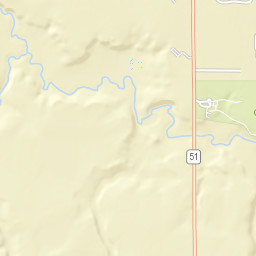 Facilities • Deep River County Park - Big Maple Lake