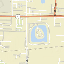 Facilities • Roselawn Cemetery