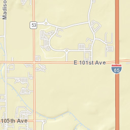 Facilities • Crown Point Sportsplex