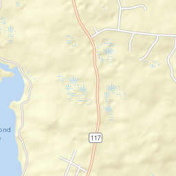 Facilities • Ledyard Town Hall