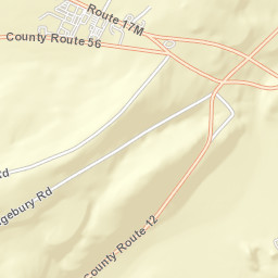 Facilities • FTC-Classroom #1