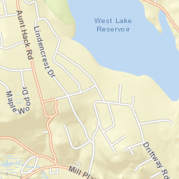 Facilities • Richter Park