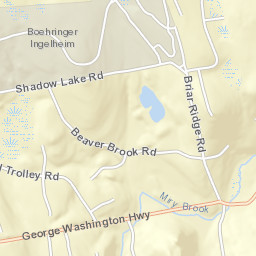 Facilities • Danbury Dog Park at Miry Brook