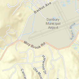 Facilities • Danbury Dog Park at Miry Brook