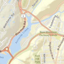 Facilities • Kiley Center