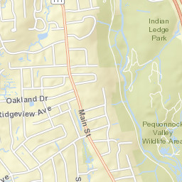 Facilities • Indian Ledge Splash Pad