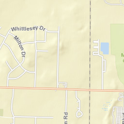 Facilities • Maca Park