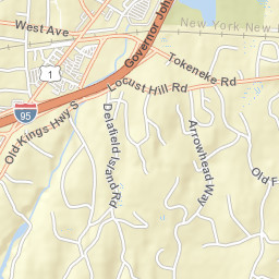 Facilities • Room 206