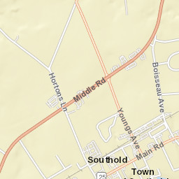 Facilities • McCabe's Beach