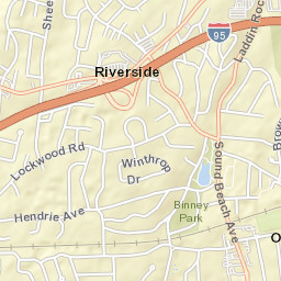 Facilities • Innis Arden Cottage