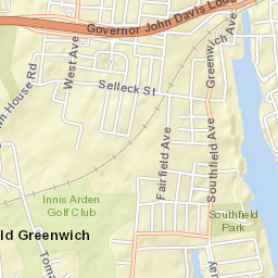 Facilities • Innis Arden Cottage