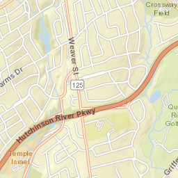 Facilities • Scarsdale Pool Complex