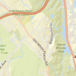 Facilities • Scarsdale Pool Complex