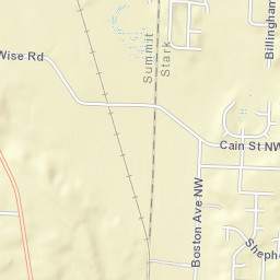 Facilities • Raintree Golf & Event Center