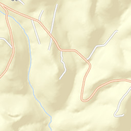 Facilities • Chicora Commons Apartments