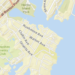 Facilities • Hommocks Park Ice Rink