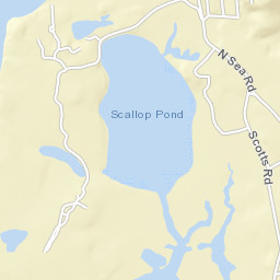 Facilities • Conscience Point Marina