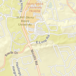 Facilities • Strathmore Park