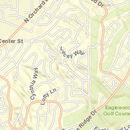 Facilities • Hatch Park