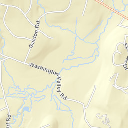 Facilities • Jones Pond Preserve