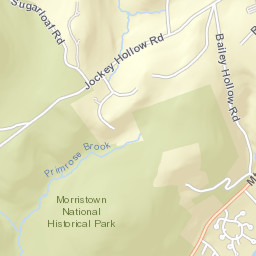 Facilities • Saunders Field