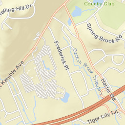 Facilities • Saunders Field