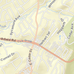 Facilities • Turtle Back Zoo