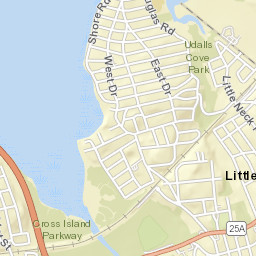 Facilities • Cutter Mill Park