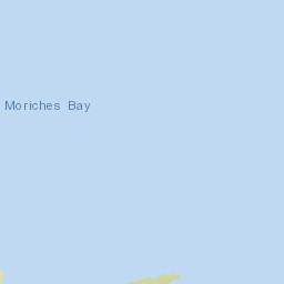 Facilities • Webby's Beach