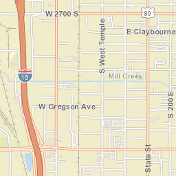 Facilities • Central Park