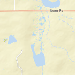 Facilities • Highland Cemetery