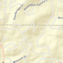 Facilities • Pine Community Center