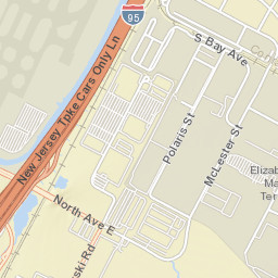 Facilities • Engine 3/Ladder 2/EMS 3